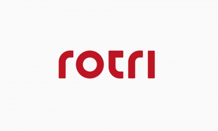 rotri – Gewerbepark Hamburg / elevenfifteen / Designagentur für ...